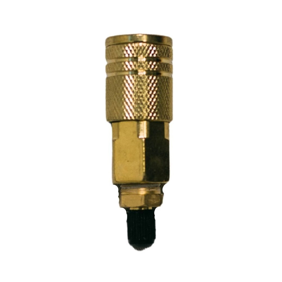 Schrader Adapter – EZ FLATE