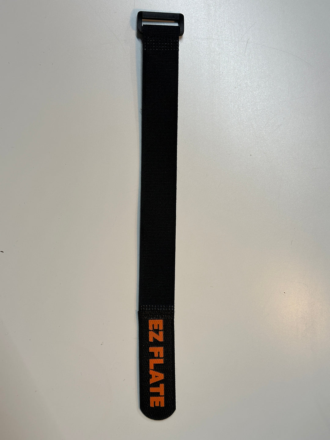 Velcro Straps – EZ FLATE